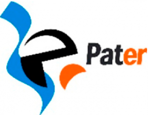 PATER, Pacte Territorial per a l’ocupació en la Ribera - PACTEM CV